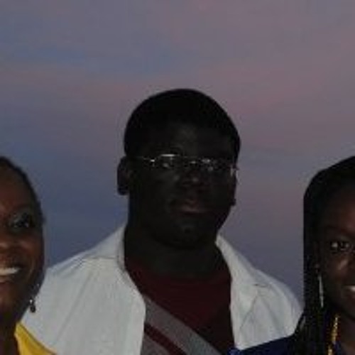 Stream Kenneth Pittman music | Listen to songs, albums, playlists for ...