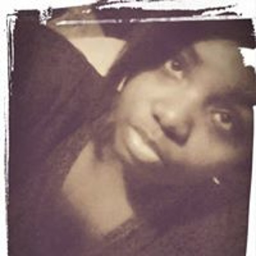 Stream Tracey Massey Hampton music | Listen to songs, albums, playlists ...