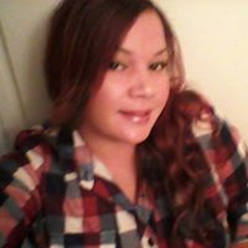 Stream Jessica Lugo music | Listen to songs, albums, playlists for free ...