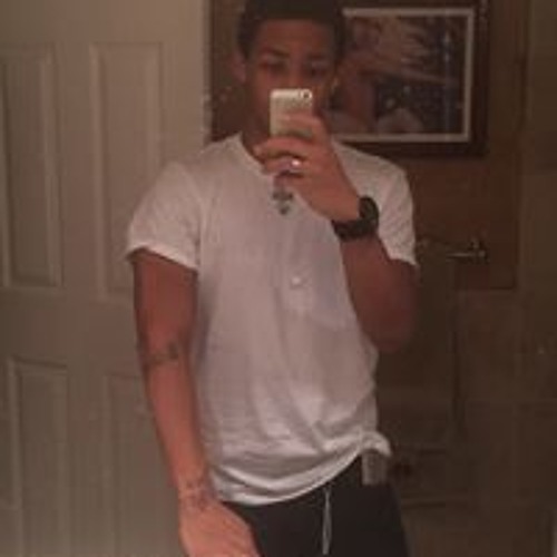 Stream Malique LA Johnson music | Listen to songs, albums, playlists ...