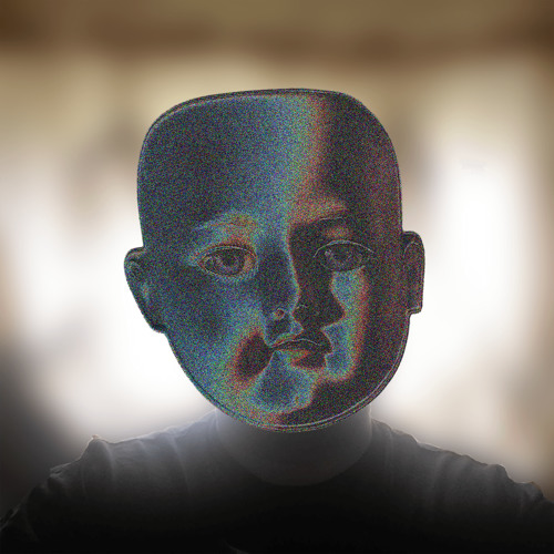 Stream Dylan Lockhart music | Listen to songs, albums, playlists for ...