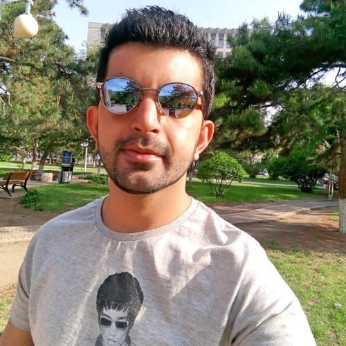 Stream Hashim music | Listen to songs, albums, playlists for free on ...