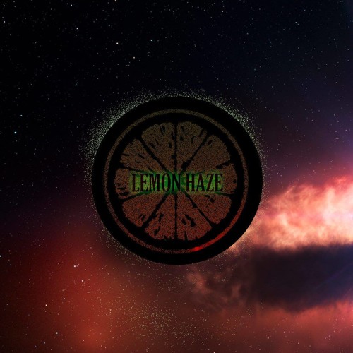Stream Lemon Haze music | Listen to songs, albums, playlists for free ...