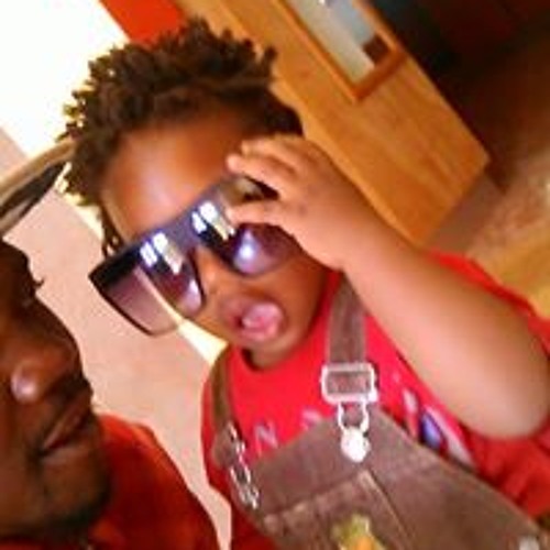Stream Taps Ray Goba music | Listen to songs, albums, playlists for ...