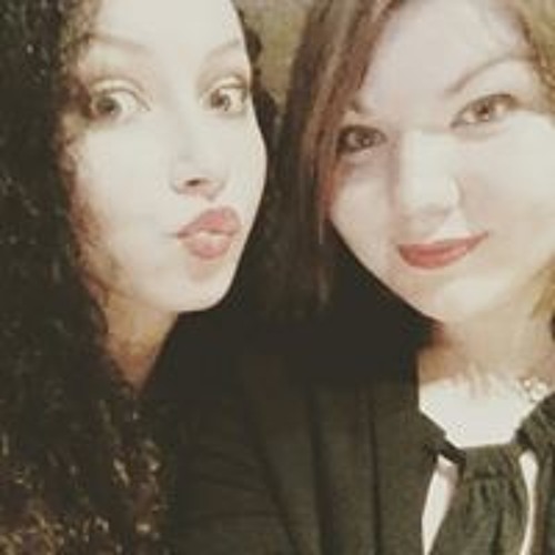 Stream Rhian Josie Rose music | Listen to songs, albums, playlists for ...