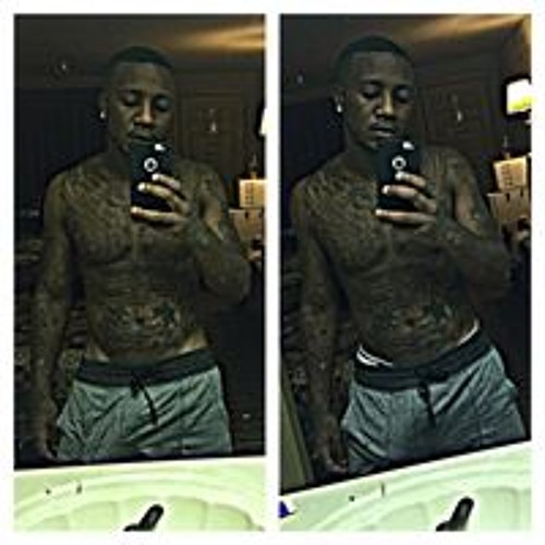 Stream Mitchell Sneed music | Listen to songs, albums, playlists for free on SoundCloud