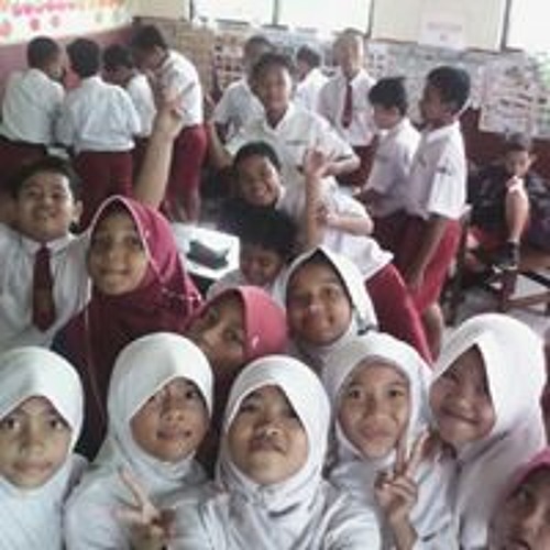 Stream Rani Putri Permatasari music | Listen to songs, albums ...