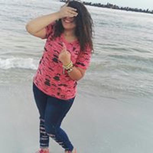 Stream Reham Hesham music | Listen to songs, albums, playlists for free ...