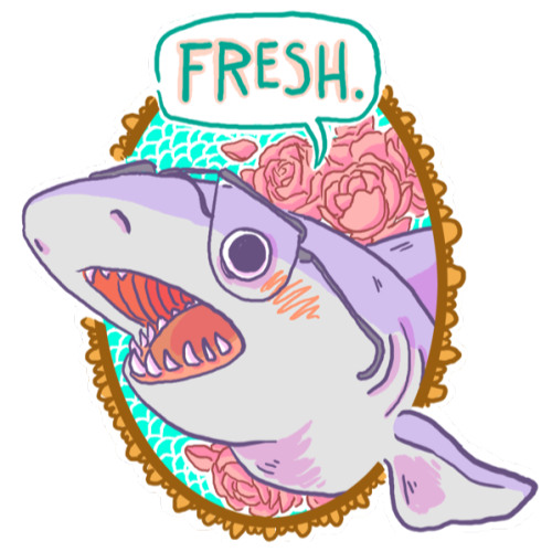 Stream Jessica Guo music | Listen to songs, albums, playlists for free on SoundCloud