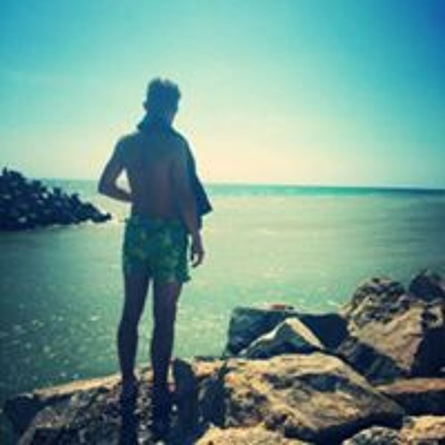 Stream Vlad Deac music | Listen to songs, albums, playlists for free on SoundCloud