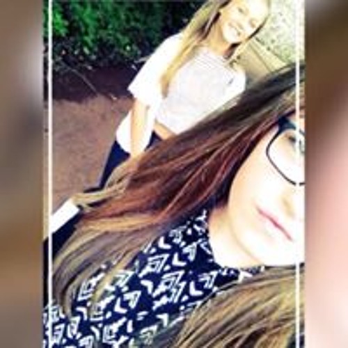 Stream Molly Ritchie music | Listen to songs, albums, playlists for ...