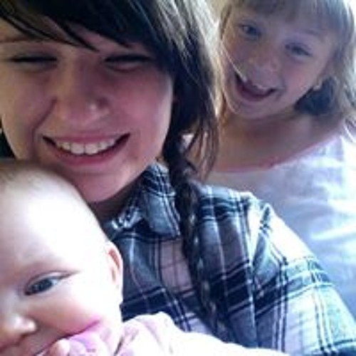 Stream Harley Megan Johnson music | Listen to songs, albums, playlists ... Stream Harley Megan Johnson music | Listen to songs, albums, playlists ...