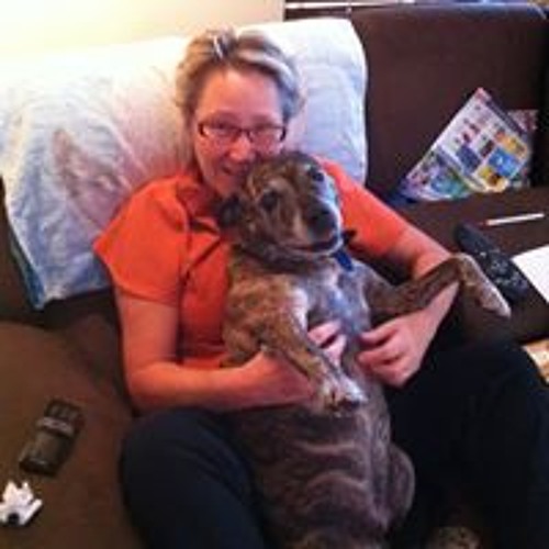 Stream Jane Munro Kempton | Listen to dont untie the drummer playlist ...