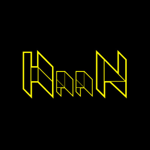 Stream HaaN music | Listen to songs, albums, playlists for free on ...