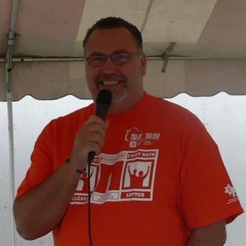 Stream chuckboudreau | Listen to podcast episodes online for free on SoundCloud