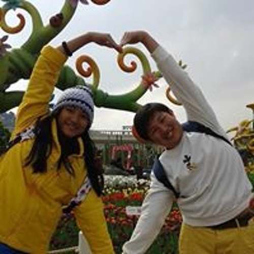 Stream Althea Marie Mariscal music | Listen to songs, albums, playlists ...