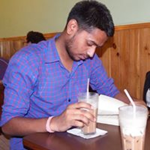 Stream Vikas Khullar music | Listen to songs, albums, playlists for ...