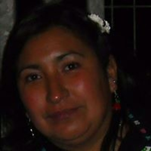 Stream Marcela Mansilla music | Listen to songs, albums, playlists for ...
