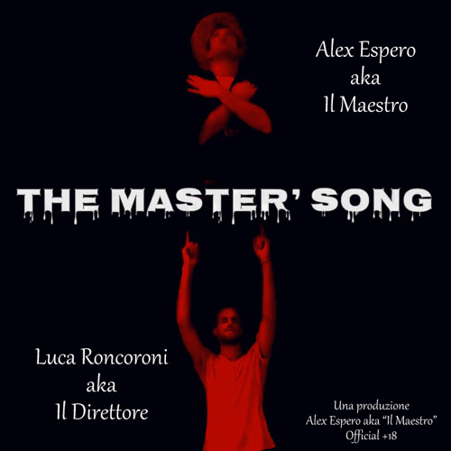 Stream Il Maestro Official music | Listen to songs, albums, playlists ...