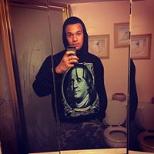 Stream Bryce Jewell music | Listen to songs, albums, playlists for free ...