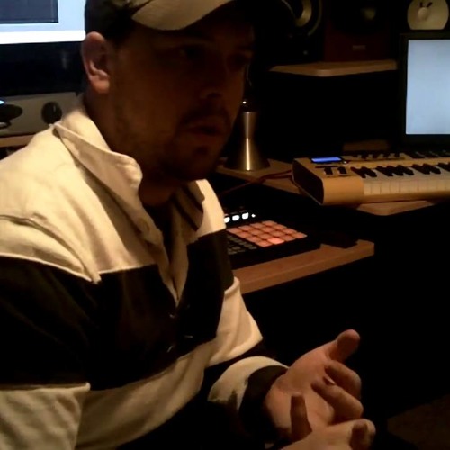 Stream Daron Beats music | Listen to songs, albums, playlists for free ...