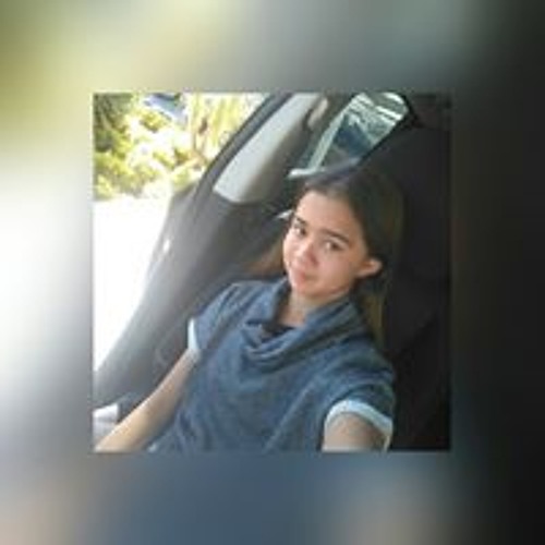 Stream Nadia Calore Music Listen To Songs Albums Playlists For Free
