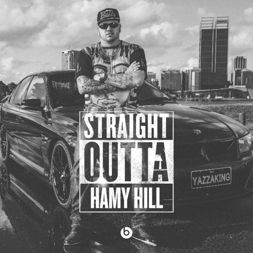 Stream Yazza music | Listen to songs, albums, playlists for free on ...