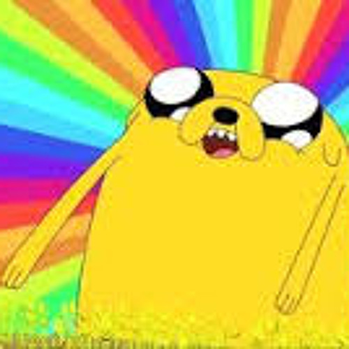 Stream Nevin Tan music | Listen to songs, albums, playlists for free on ...