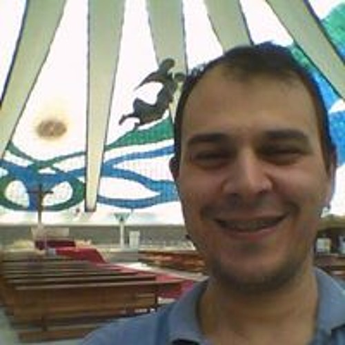 Stream Douglas Servato music | Listen to songs, albums, playlists for ...