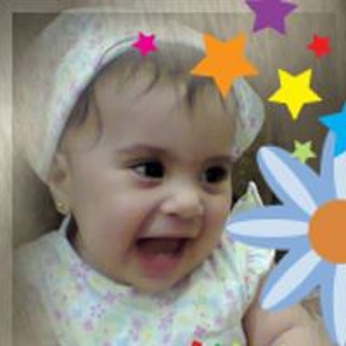 Stream Samar Taha music | Listen to songs, albums, playlists for free ...