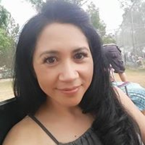 Stream August Maldonado Attalla music | Listen to songs, albums ...