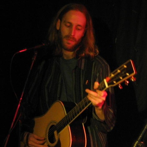 Stream Simon Reece (1975-2009) music | Listen to songs, albums ...