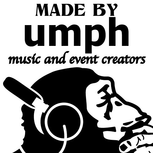 Stream umph music | Listen to songs, albums, playlists for free on ...