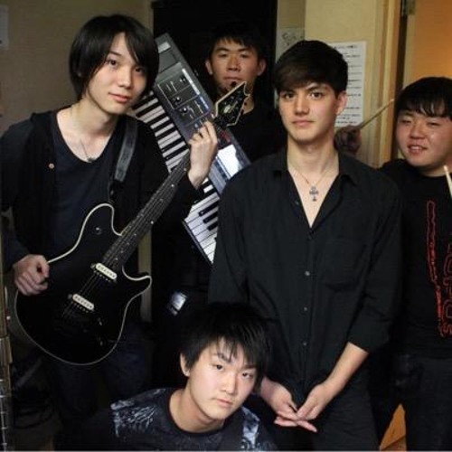 Stream Hidden machine music | Listen to songs, albums, playlists for ...