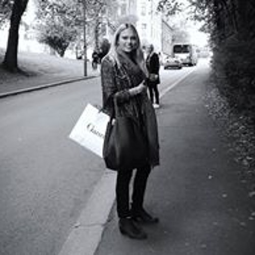 Stream Nikoline Bromander music | Listen to songs, albums, playlists ...