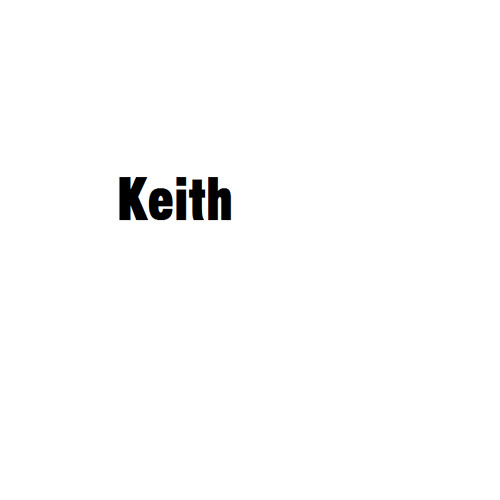 Stream Keith Band music | Listen to songs, albums, playlists for free ...