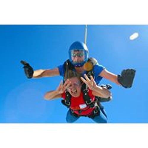 Stream Autumn Ballesteros music | Listen to songs, albums, playlists ...