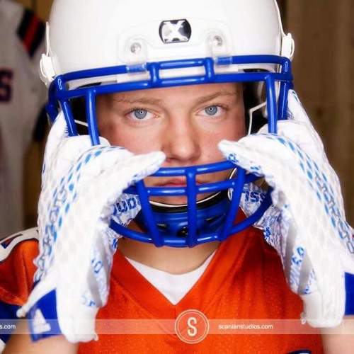 Stream Jake Dahl 4 music | Listen to songs, albums, playlists for free on SoundCloud