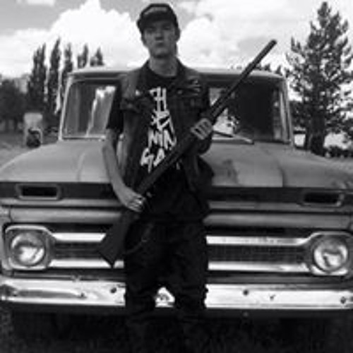 Stream Devan James Austin music | Listen to songs, albums, playlists ...