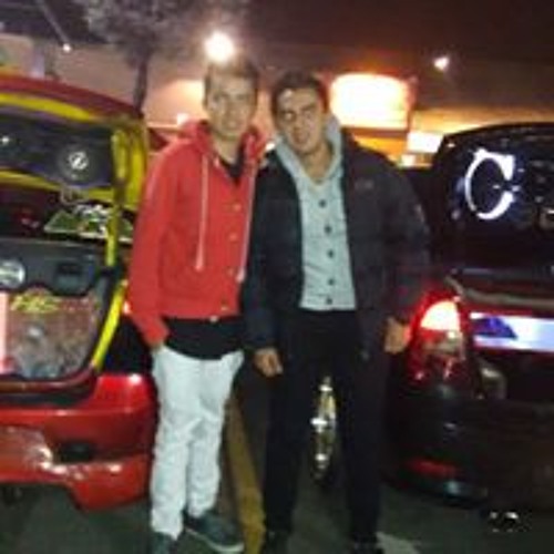 Stream David Garay music | Listen to songs, albums, playlists for free ...