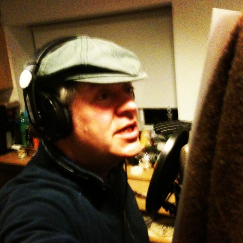 Stream Keith Tutt music | Listen to songs, albums, playlists for free ...