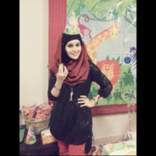 Stream Sana Anwar music | Listen to songs, albums, playlists for free ...