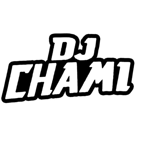 Stream DJ Chami music | Listen to songs, albums, playlists for free on ...