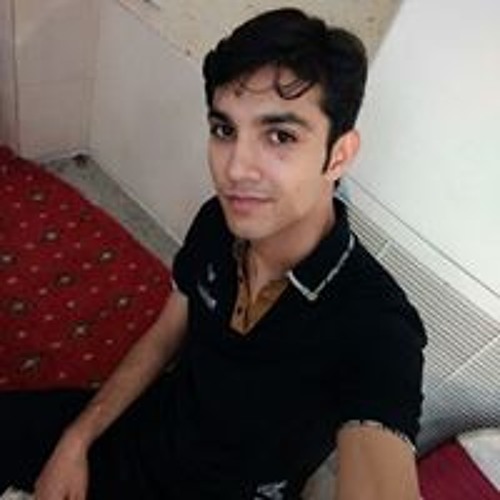 Stream Shehryar Sheikh music | Listen to songs, albums, playlists for ...