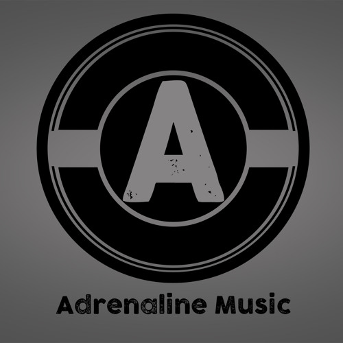 Stream Adrenaline Music music | Listen to songs, albums, playlists for ...