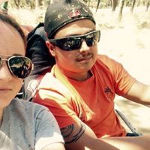 Stream Michaela Kerr music | Listen to songs, albums, playlists for ...