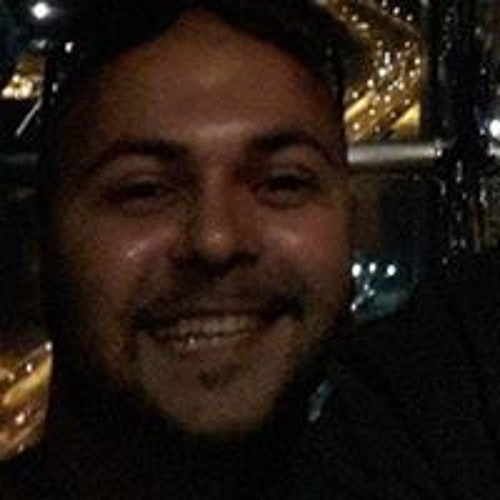 Stream Antonio Convertino music | Listen to songs, albums, playlists ...