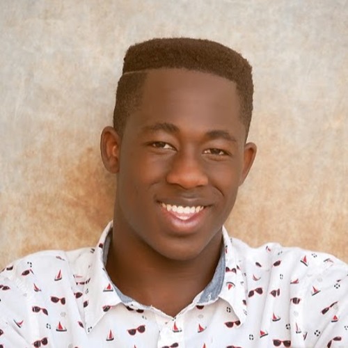 Stream Levi Peiffer music | Listen to songs, albums, playlists for free ...