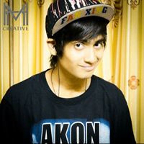 Stream Hamza Sultan music | Listen to songs, albums, playlists for free ...