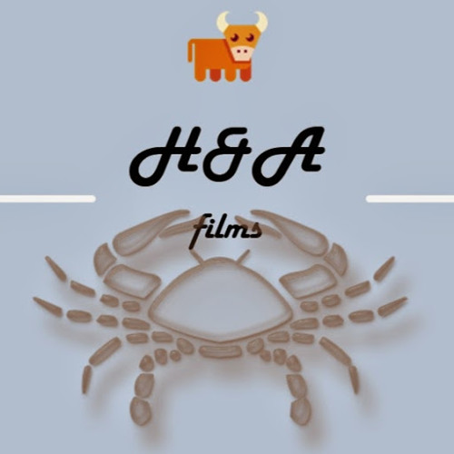 Stream Hunter Bigham music | Listen to songs, albums, playlists for ...